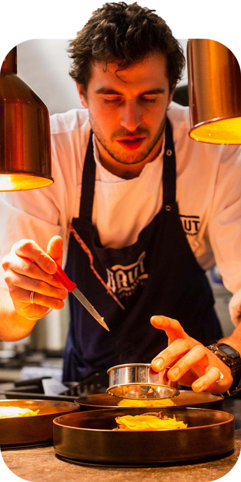 Classcard | Student & Class Management Platform